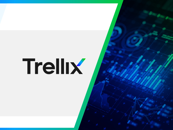 Webinar Trellix Data Loss Prevention